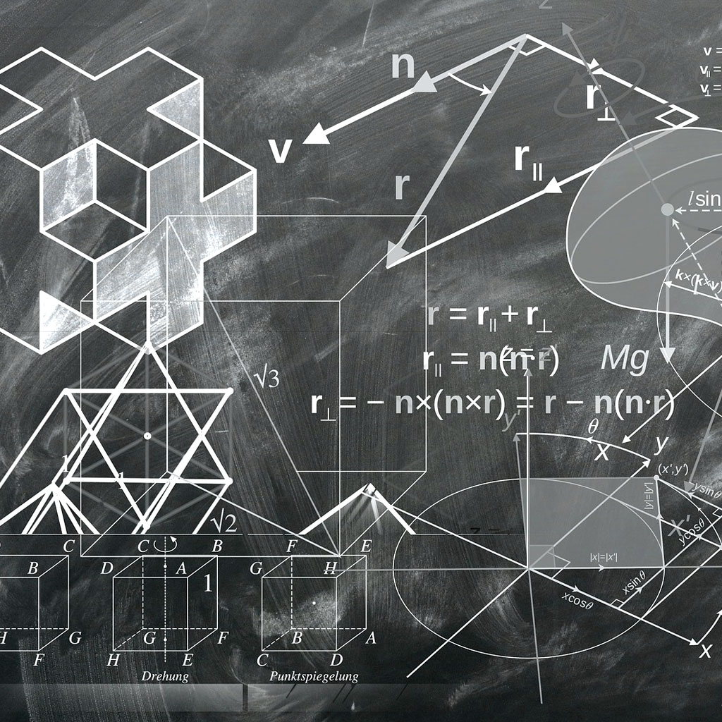 Why Do We Need School? - MIND FOR LIFE