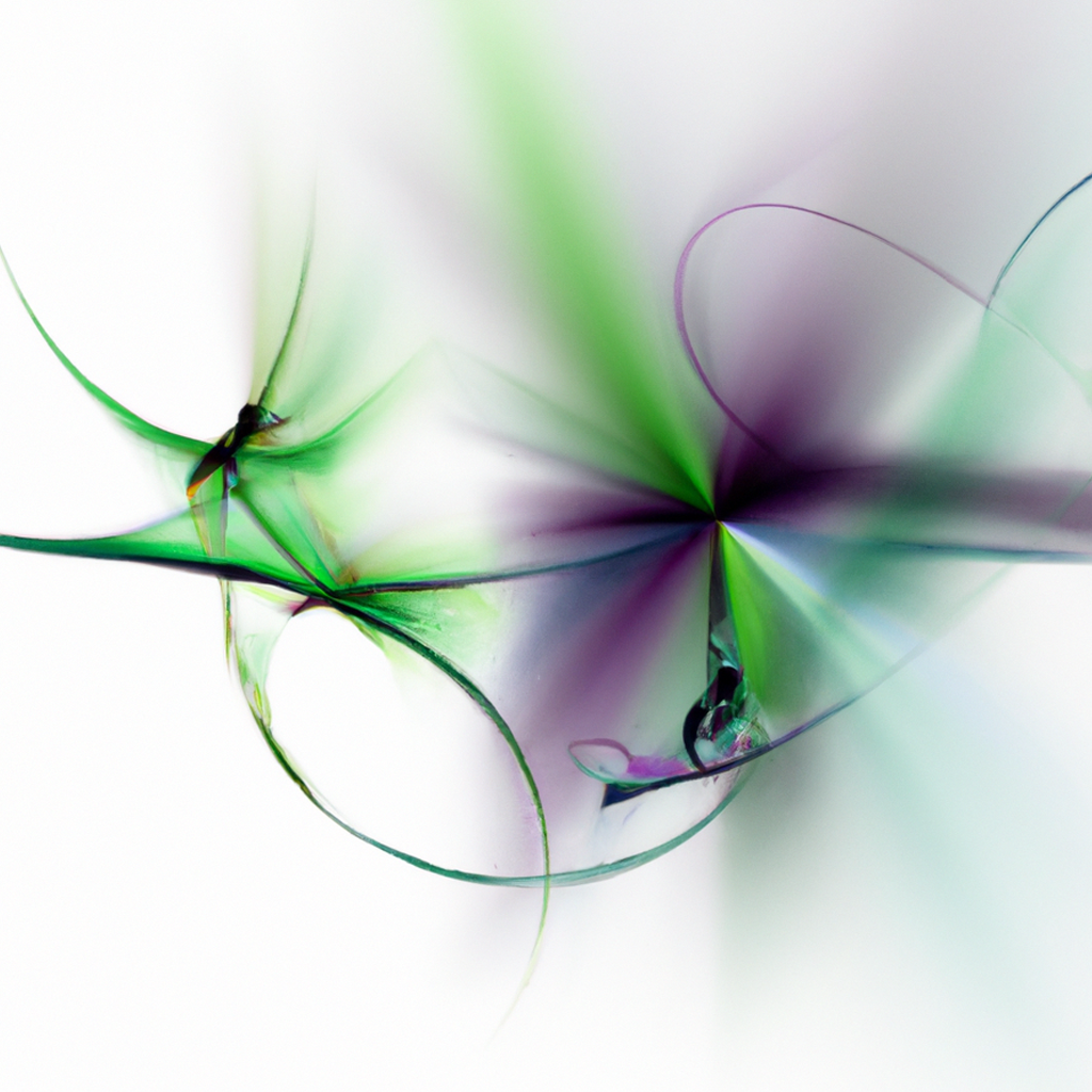 Embracing an Unconventional Mindset: Lateral Thinking for Creativity